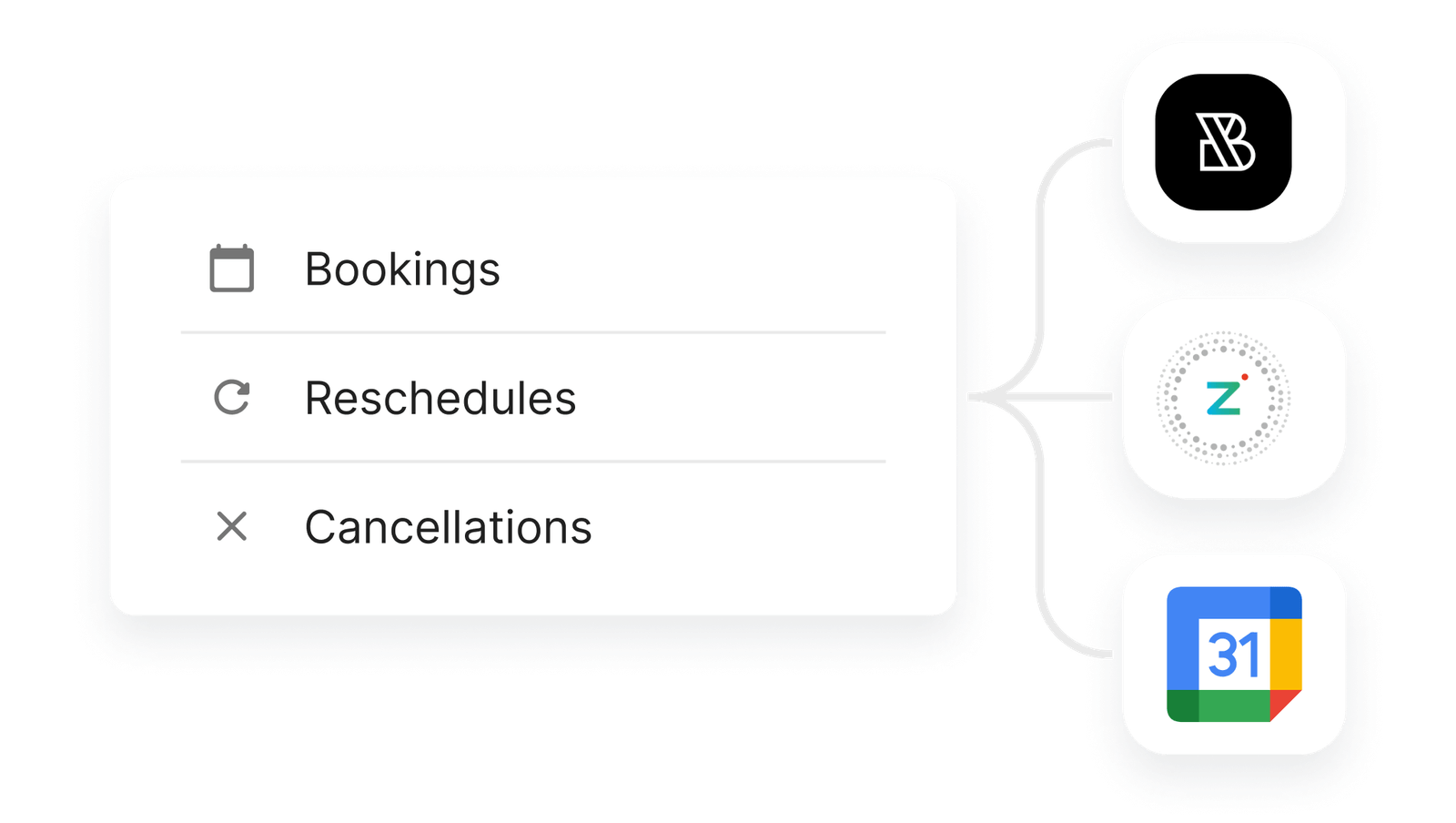 Buzz Hub – Business Automation Software